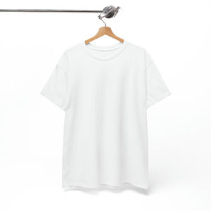 memecantu54 | Shirts | The Boondocks Parody Breaking Bad Funny Tshirt ...